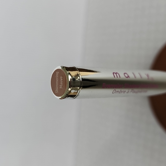 Mally Beauty | Makeup | Mally Evercolor Shadow Stick Extra Shimmering ...